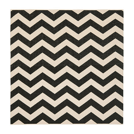 Click here for Safavieh Courtyard Collection Kalisha Geometric In... prices