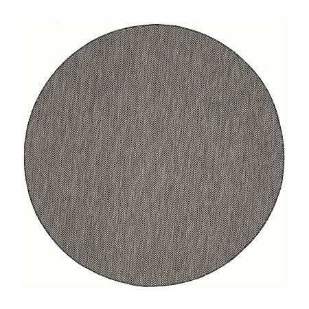 Click here for Safavieh Courtyard Collection Katelyn Geometric In... prices