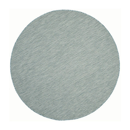 Click here for Safavieh Courtyard Collection Katelyn Geometric In... prices