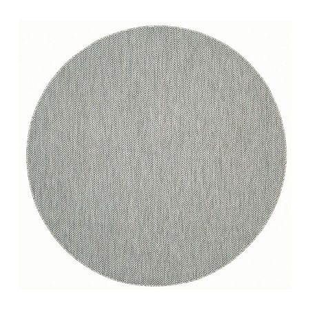 Click here for Safavieh Courtyard Collection Katelyn Geometric In... prices