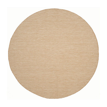 Click here for Safavieh Courtyard Collection Katelyn Geometric In... prices