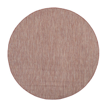 Click here for Safavieh Courtyard Collection Katelyn Geometric In... prices