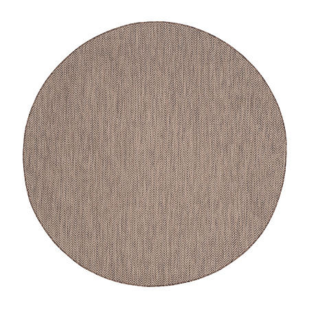 Click here for Safavieh Courtyard Collection Katelyn Geometric In... prices