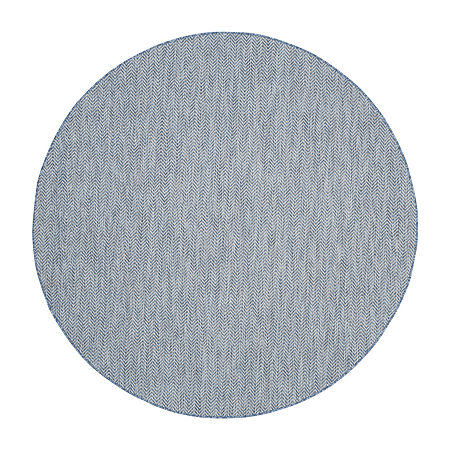 Click here for Safavieh Courtyard Collection Katelyn Geometric In... prices