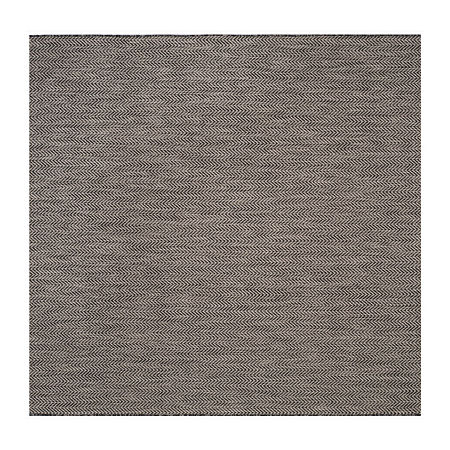 Click here for Safavieh Courtyard Collection Katelyn Geometric In... prices