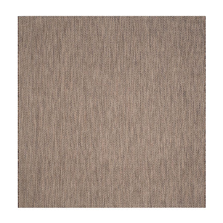 Click here for Safavieh Courtyard Collection Katelyn Geometric In... prices