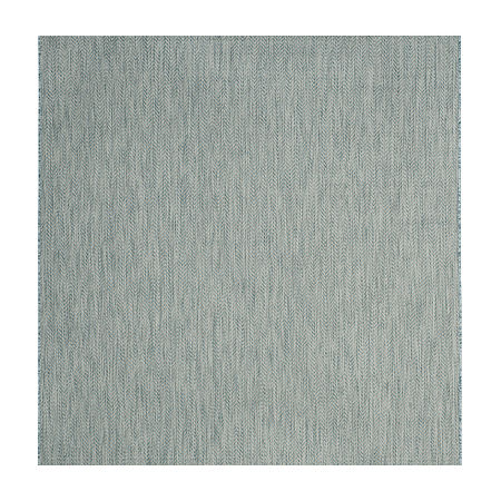 Click here for Safavieh Courtyard Collection Katelyn Geometric In... prices