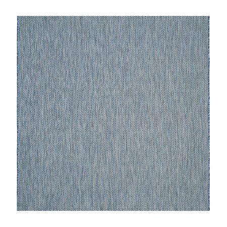 Click here for Safavieh Courtyard Collection Katelyn Geometric In... prices