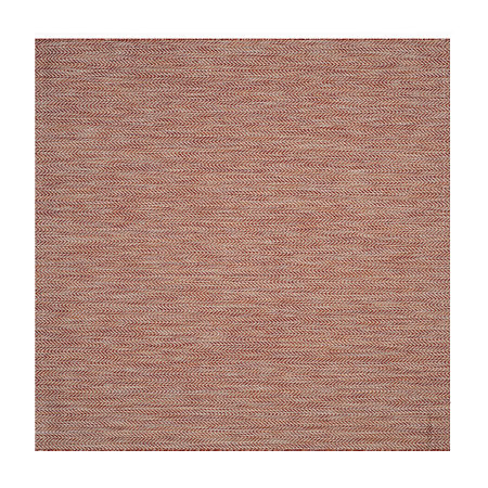 Click here for Safavieh Courtyard Collection Katelyn Geometric In... prices