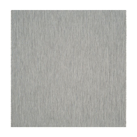 Click here for Safavieh Courtyard Collection Katelyn Geometric In... prices