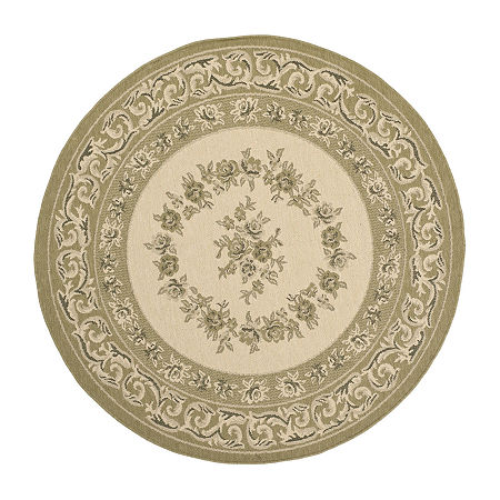 Click here for Safavieh Courtyard Collection Dorothea Oriental In... prices
