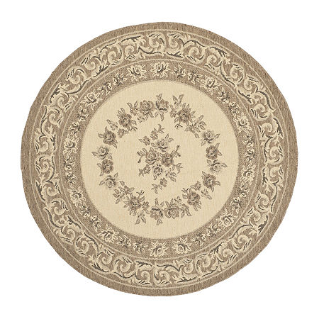 Click here for Safavieh Courtyard Collection Dorothea Oriental In... prices