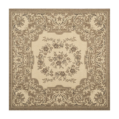 Click here for Safavieh Courtyard Collection Dorothea Oriental In... prices