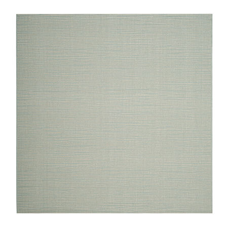 Click here for Safavieh Courtyard Collection Tama Geometric Indoo... prices
