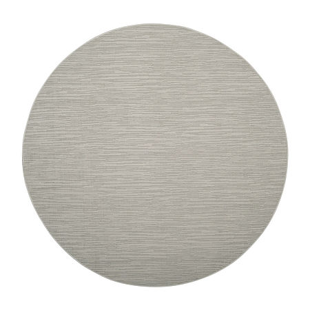 Click here for Safavieh Courtyard Collection Tama Geometric Indoo... prices