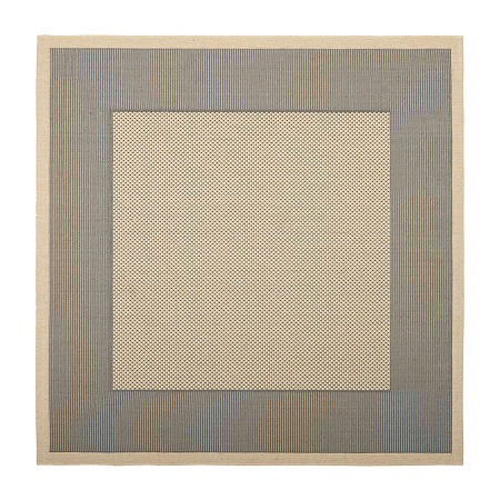 Click here for Safavieh Courtyard Collection Trina Bordered Indoo... prices