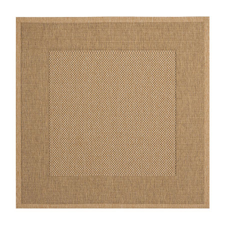 Click here for Safavieh Courtyard Collection Trina Bordered Indoo... prices