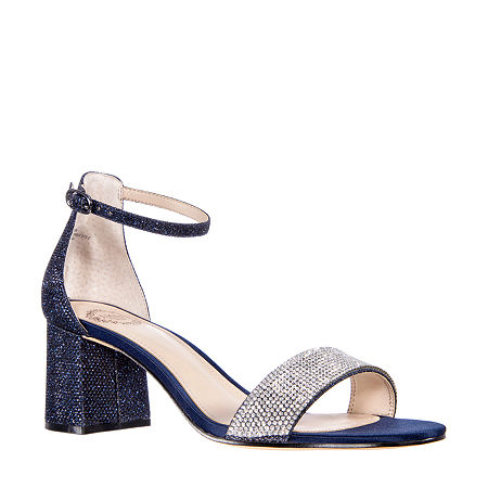 Click here for I. Miller Womens Emily Heeled Sandals  9 Medium  B... prices