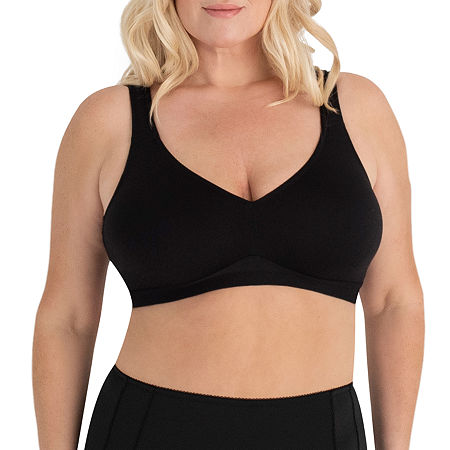 Click here for Leading Lady The Claire - Everyday Comfort Bra- 50... prices