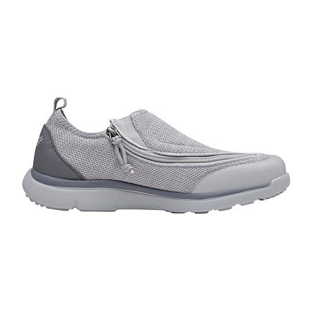 Click here for Friendly Force Mens Wide Width Sneakers  7 Wide  G... prices