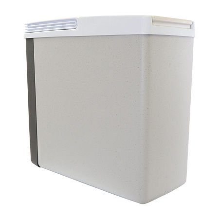 Click here for Koolatron Slim Compact P20 Thermoelectric Iceless... prices