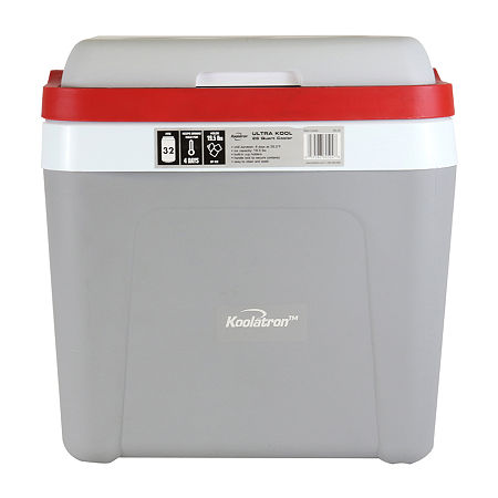 Click here for Koolatron Ultra Kool Ice Chest Cooler with Carry H... prices