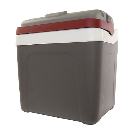 Click here for Koolatron Fun Kool Thermoelectric Iceless Cooler 2... prices