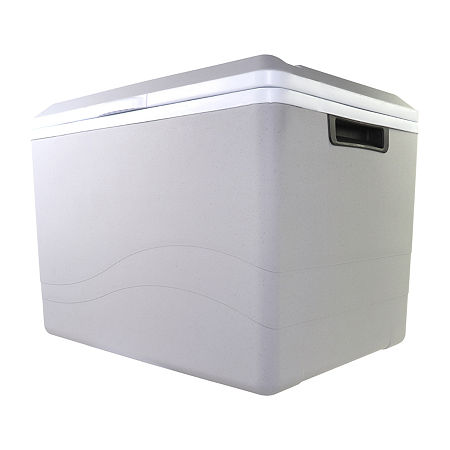Click here for Koolatron Kool Kaddy Thermoelectric Iceless Cooler... prices