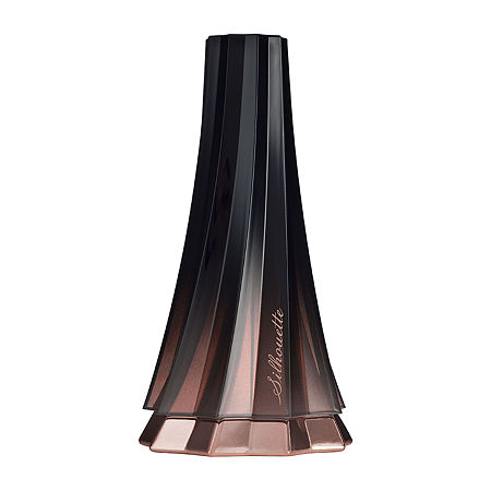 Click here for Christian Siriano Womens Silhouette Eau de Parfum... prices