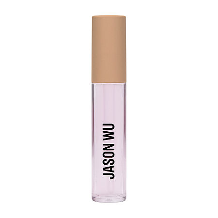 Click here for Jason Wu Beauty Extra Pout  One Size  Pink prices