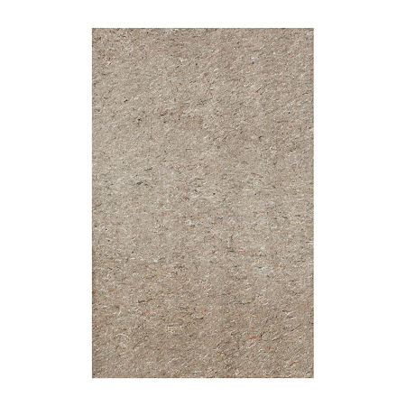 Click here for Mohawk Home All Surface Green Certified Rectangula... prices