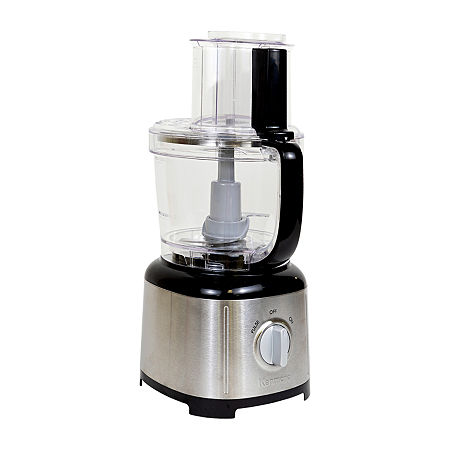 Click here for Kenmore 11-Cup Food Processor and Vegetable Choppe... prices