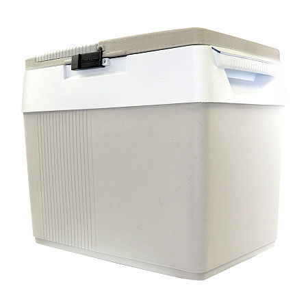 Click here for Koolatron Kargo Kooler Thermoelectric Iceless Cool... prices