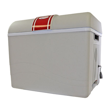 Click here for Koolatron TravelSaver Thermoelectric Iceless Coole... prices