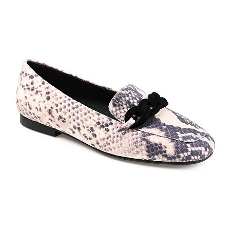 Click here for Journee Collection Cordell-Wd Womens Moc Closed To... prices