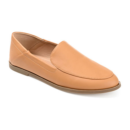 Click here for Journee Collection Corinne-Wd Womens Moc Closed To... prices
