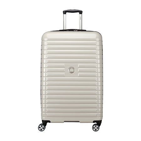 Click here for Delsey Paris Cruise 3.0 28 Hardside Expandable Lig... prices