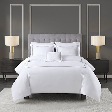 Click here for Madison Park Signature Luxury Collection Embroider... prices