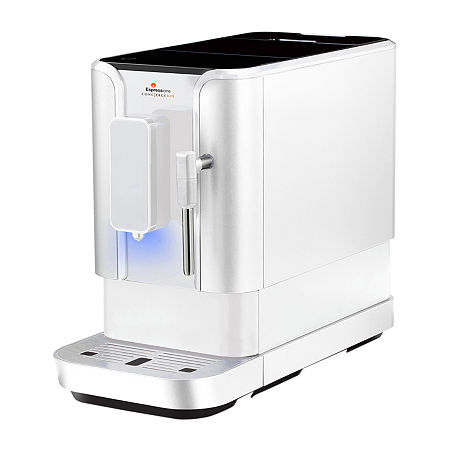 Concierge Elite Espresso