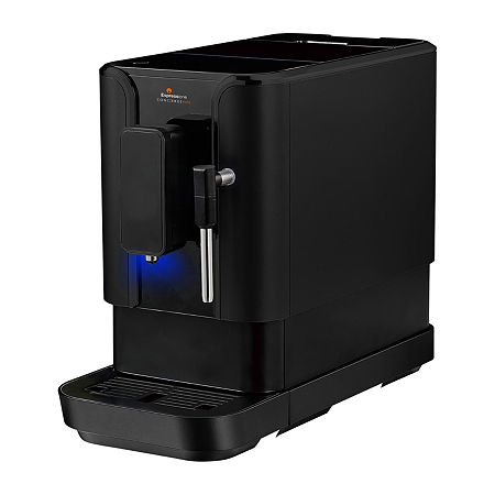 Concierge Elite Espresso