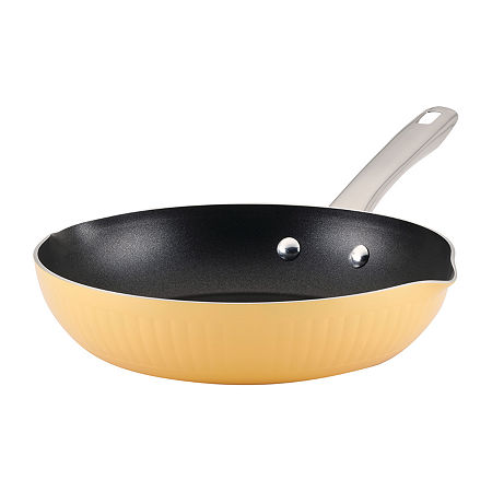 Click here for Farberware Style 10 Non-Stick Frying Pan  One Size... prices