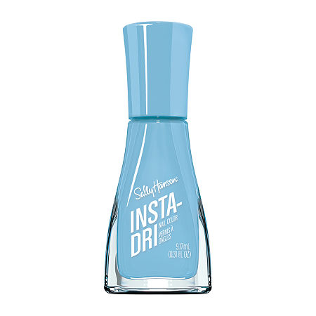 Click here for Sally Hansen Insta Dri Nail Color Nail Polish  One... prices