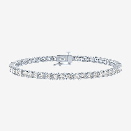 Click here for Diamond Addiction (G-H / Si2-I1) Womens 6 CT. T.W.... prices