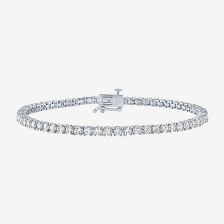 Click here for Diamond Addiction (G-H / SI2-I1) 4 CT. T.W. Lab Gr... prices