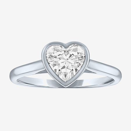 Click here for Diamond Addiction (G-H / Si2-I1) Womens 1 CT. T.W.... prices