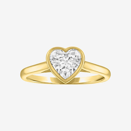 Click here for Diamond Addiction (G-H / Si2-I1) Womens 1 CT. T.W.... prices