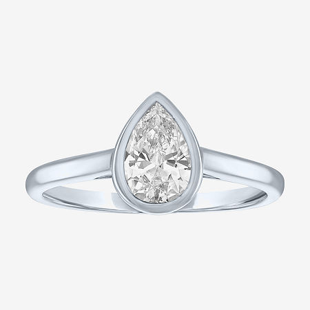 Click here for Diamond Addiction (G-H / Si2-I1) Womens 1 CT. T.W.... prices
