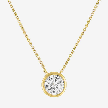Click here for Diamond Addiction (G-H / Si2-I1) Womens 1 CT. T.W.... prices