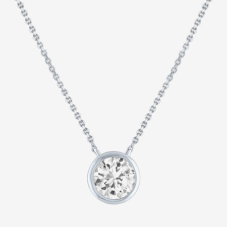 Click here for Diamond Addiction (G-H / Si2-I1) Womens 1 CT. T.W.... prices