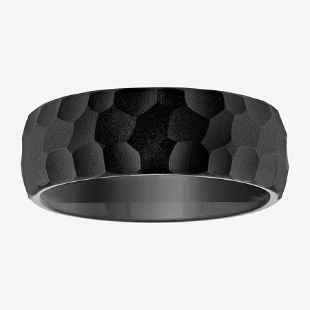 Click here for Mens 8MM Tungsten Band  11 prices